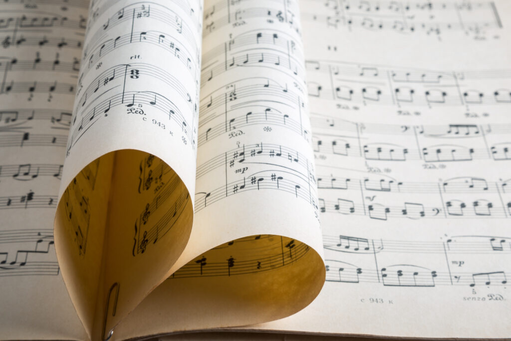 Davis United Methodist Church – Spirit-filled. Service and Justice ...